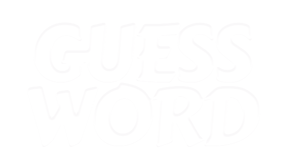 Guess Logo Png